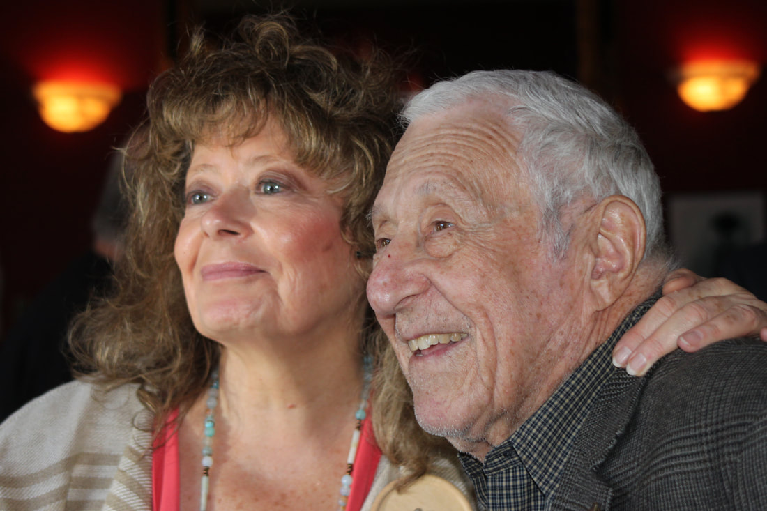 Photo Album – Clark Smidt – Broadcast Advisor