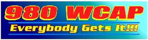 Success Stories – Clark Smidt – Broadcast Advisor